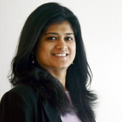 Cooling Earth - With Many Roots