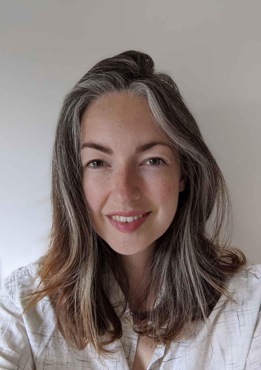 Weaving our way towards sustainable fashion - With Many Roots